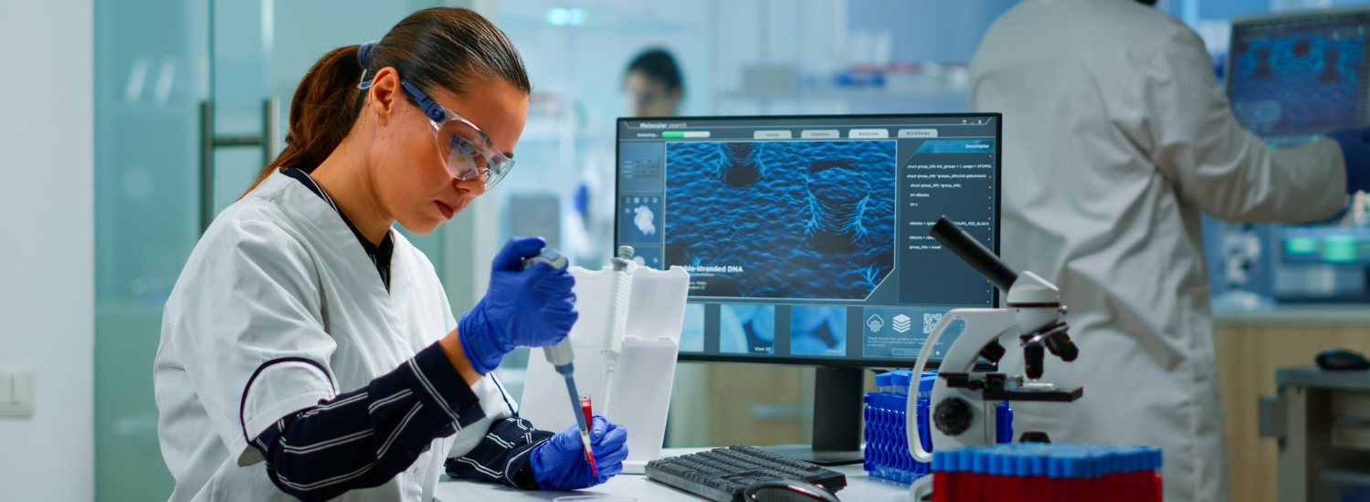 Welcome Ritsa Pharma | About Us